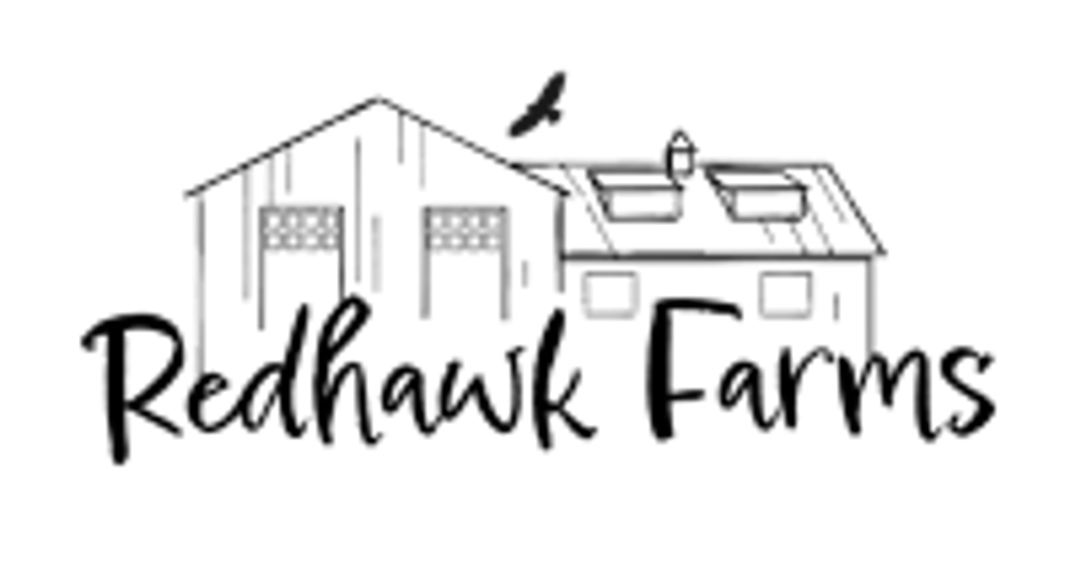 Redhawk Farms